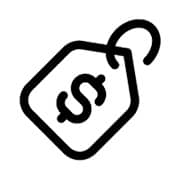 Canvas Fabrics Wholesale- NiceclothlifeTextile